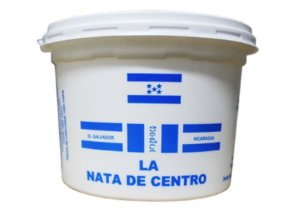 Natas Latinas al por Mayor | Don Carlucho